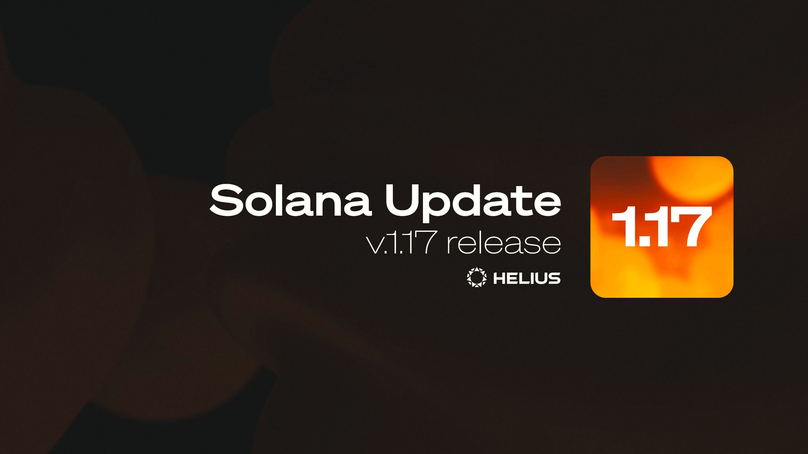 Helius Blog - Solana Development Hub
